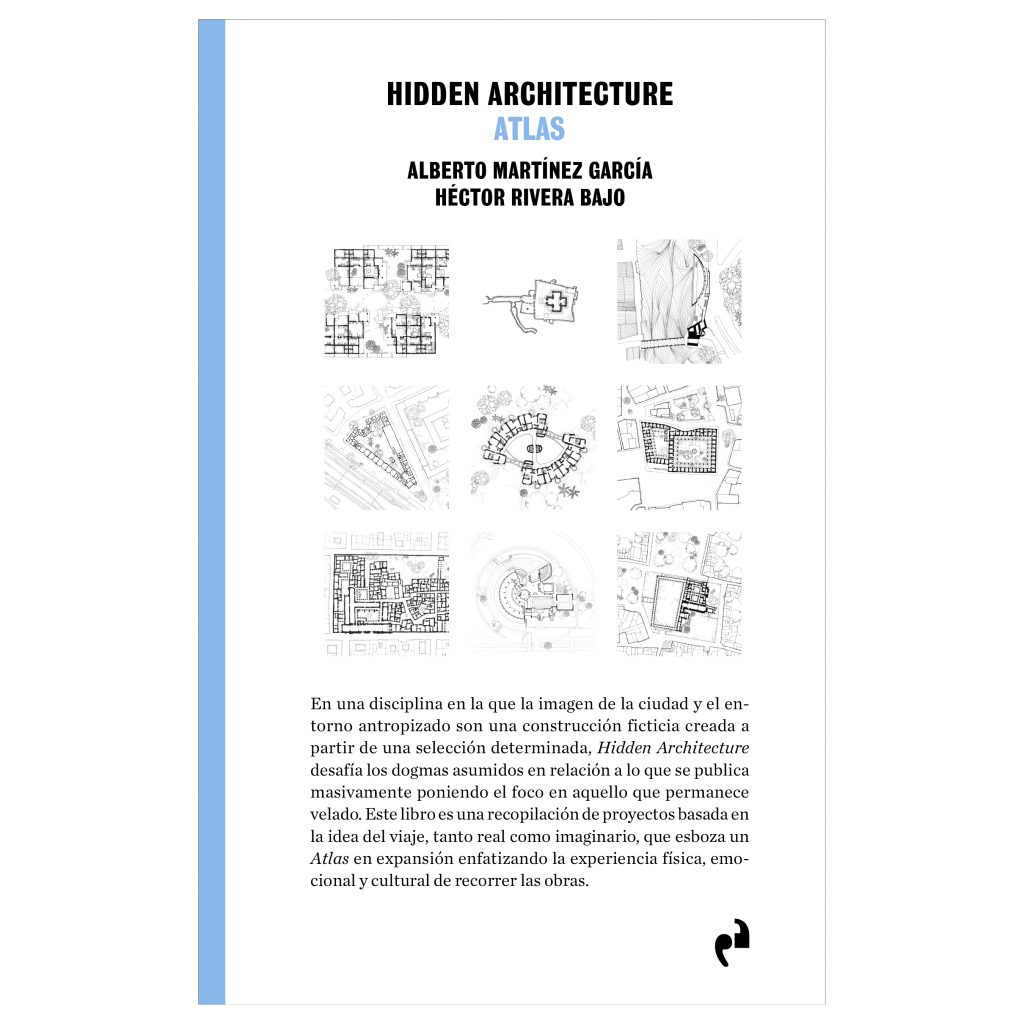 Hidden Architecture » Arab Archives - Hidden Architecture