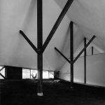 Hidden Architecture » Tanikawa House - Hidden Architecture