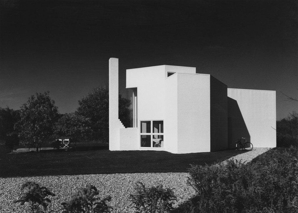 Hidden Architecture » Hoffman House - Hidden Architecture