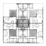 Hidden Architecture » PREVI Low Cost Housing (I) - Hidden Architecture