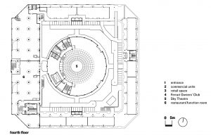 Hidden Architecture » 1933 Shanghai Slaughterhouse - Hidden Architecture