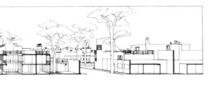 Hidden Architecture » PREVI Low Cost Housing (I) - Hidden Architecture