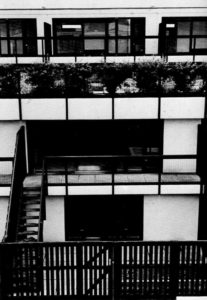 Hidden Architecture » RIGHT TO AFFORD: Dunboyne Road Estate - Hidden ...