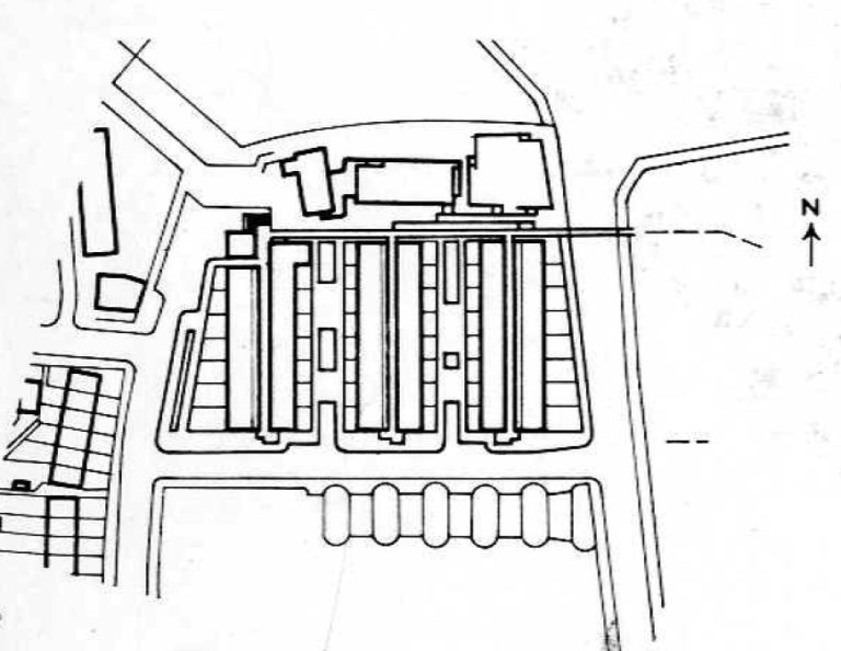 Hidden Architecture » RIGHT TO AFFORD: Dunboyne Road Estate - Hidden ...