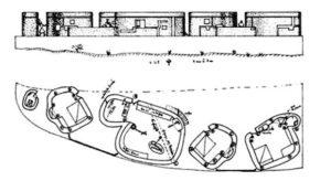 Hidden Architecture » Villa Mache - Hidden Architecture