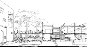 Hidden Architecture » PREVI Low Cost Housing (I) - Hidden Architecture