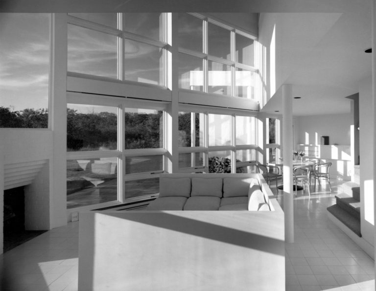 Hidden Architecture » Hoffman House - Hidden Architecture