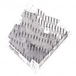 Hidden Architecture » The Acropolis Place - Hidden Architecture