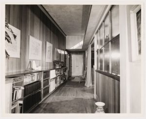 Hidden Architecture » Binning House - Hidden Architecture