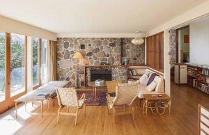 Hidden Architecture » Binning House - Hidden Architecture