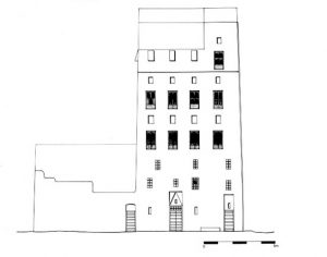 Hidden Architecture » Shibam - Hidden Architecture