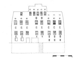 Hidden Architecture » Shibam - Hidden Architecture
