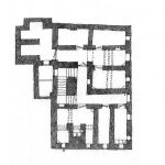 Hidden Architecture » Shibam - Hidden Architecture