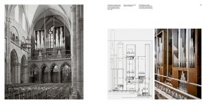 Hidden Architecture » Peter Märkli: Everything one invents is true ...