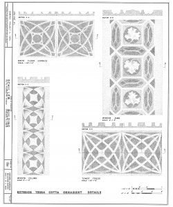 Hidden Architecture » Schiller Theater Building - Hidden Architecture