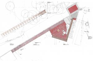 Hidden Architecture » Promenade at Les Coves de Vinromà - Hidden ...