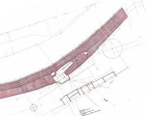 Hidden Architecture » Promenade at Les Coves de Vinromà - Hidden ...