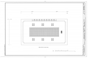 Hidden Architecture » Merchants' National Bank - Hidden Architecture