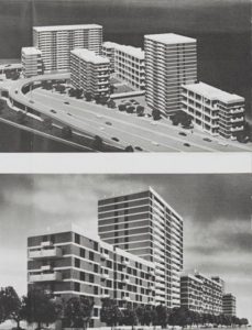 Hidden Architecture » Riverbend - Hidden Architecture