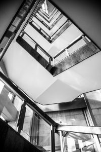 Hidden Architecture » Presidium of the Academy of Sciences - Hidden ...