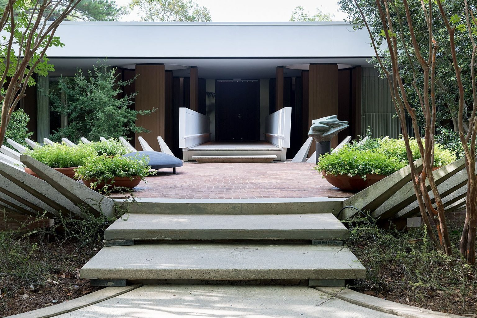 Hidden Architecture » Entelechy I - Hidden Architecture