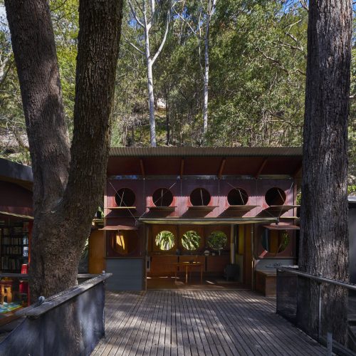 Hidden Architecture » Plans Archives - Page 3 of 15 - Hidden Architecture