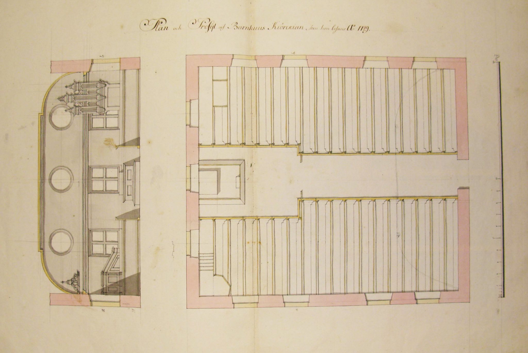 Hidden Architecture » The house that once was: Public Children home ...