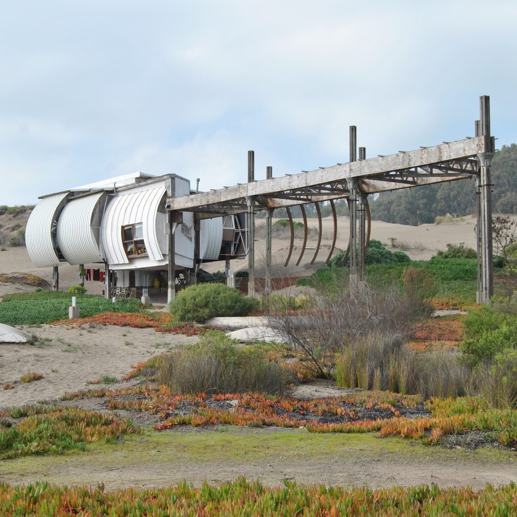 Hidden Architecture » Beyond Los Andes Archives - Hidden Architecture