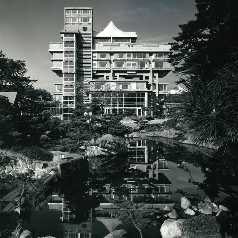 Hidden Architecture » Theory Archives - Hidden Architecture