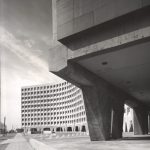 Hidden Architecture » Department of Housing and Urban Development ...