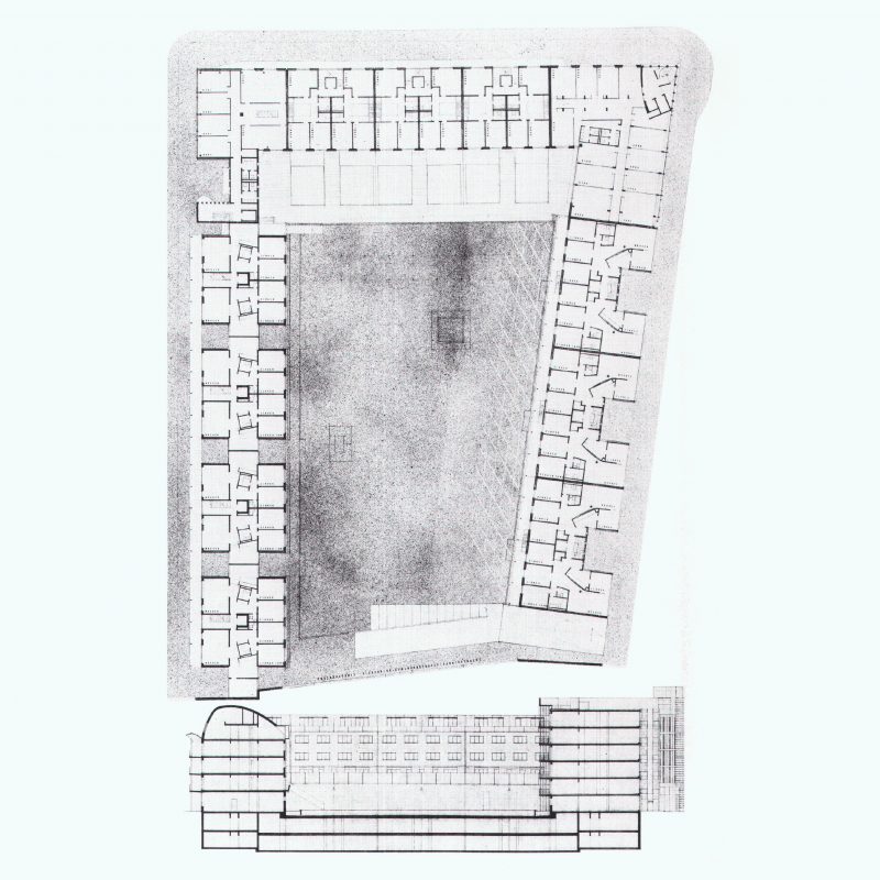 Hidden Architecture » Hotel Archives - Hidden Architecture