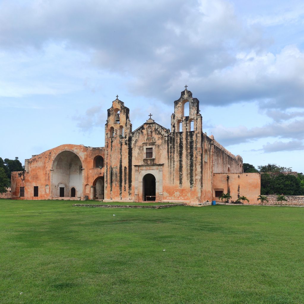 Hidden Architecture » Public Facilities Archives - Hidden Architecture