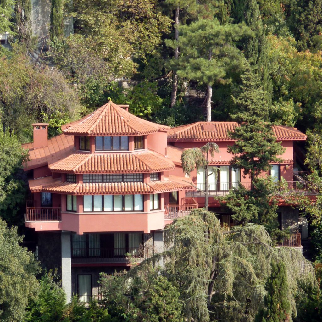 Hidden Architecture » Theory Archives - Hidden Architecture