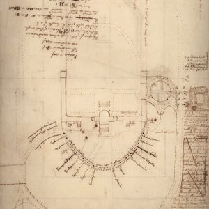 Hidden Architecture » Monticello - Hidden Architecture