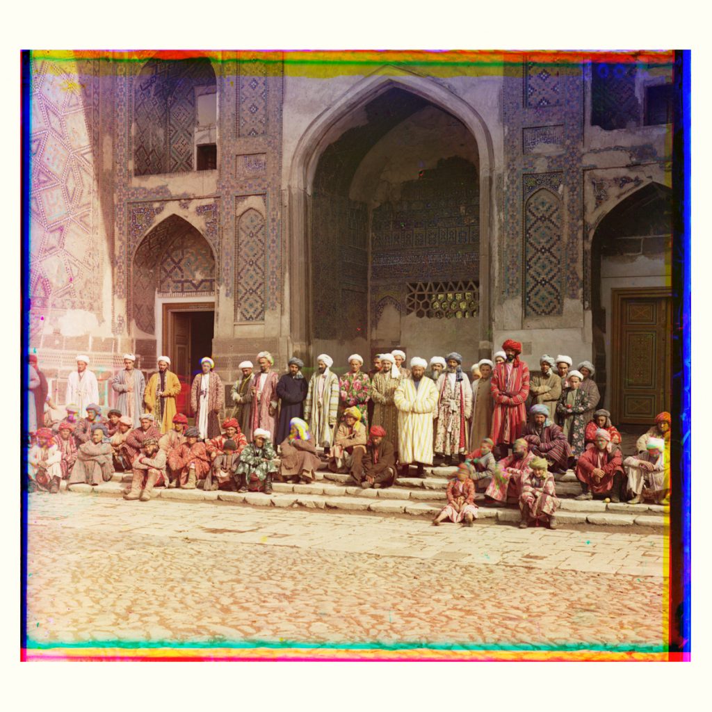 Hidden Architecture Theory Archives Hidden Architecture