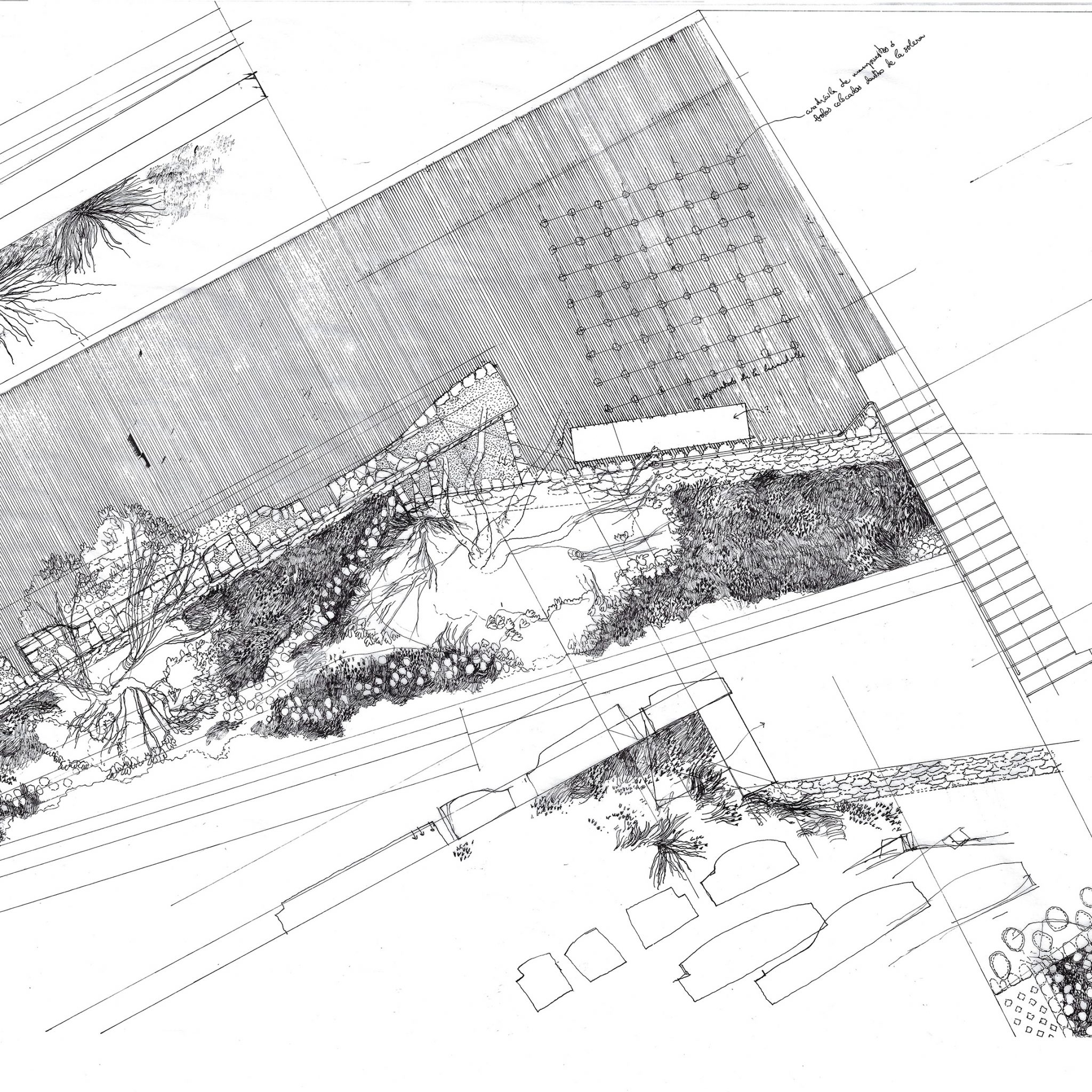 Hidden Architecture » Temple Archives - Hidden Architecture