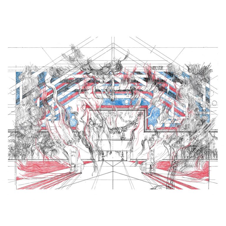 Hidden Architecture » classical architecture Archives - Hidden Architecture