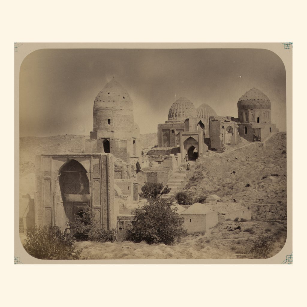 Hidden Architecture » Infrastructure Archives - Page 3 of 6 - Hidden ...