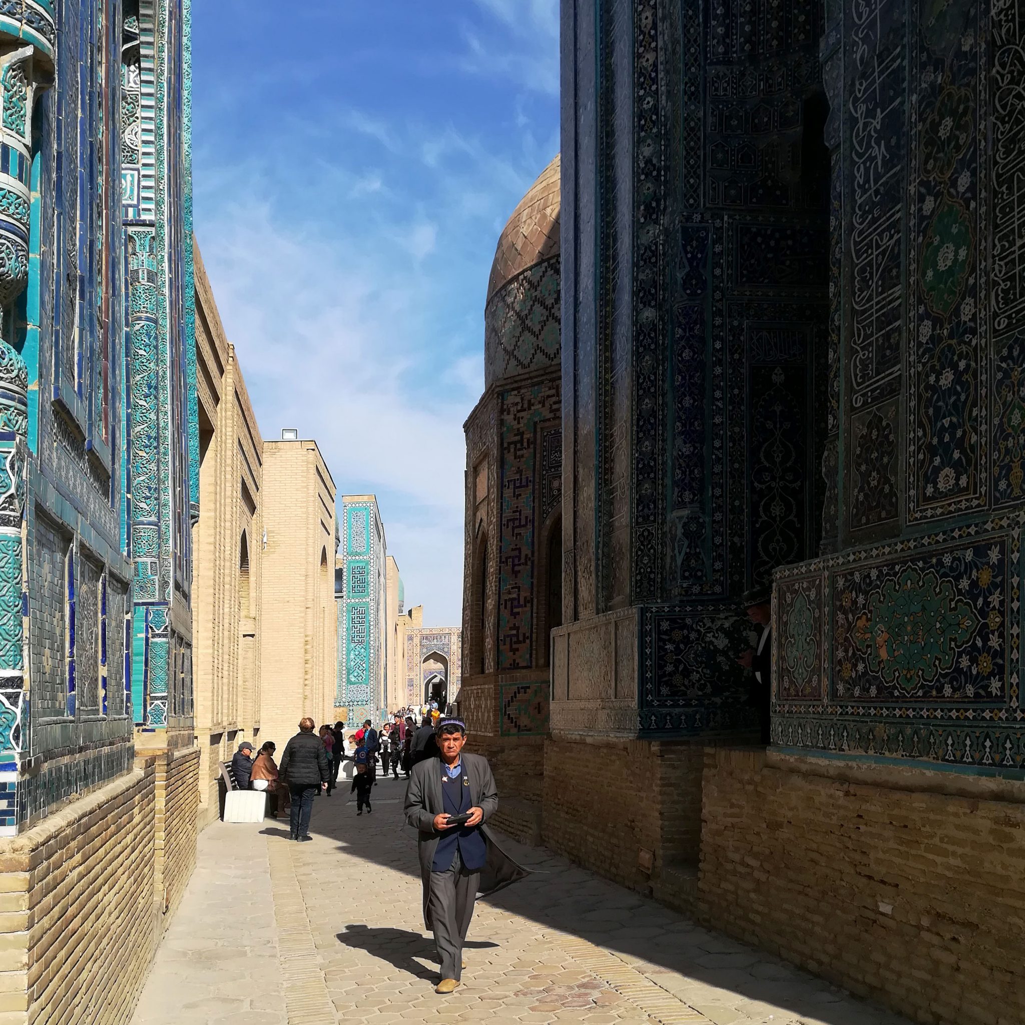 Hidden Architecture » Infrastructure Archives - Page 3 of 6 - Hidden ...