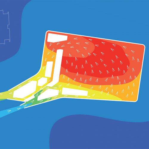 Hidden Architecture » Theory Archives - Hidden Architecture