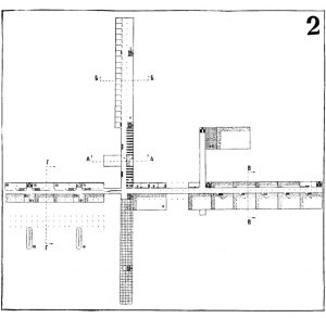 Hidden Architecture » The Commune House - Hidden Architecture