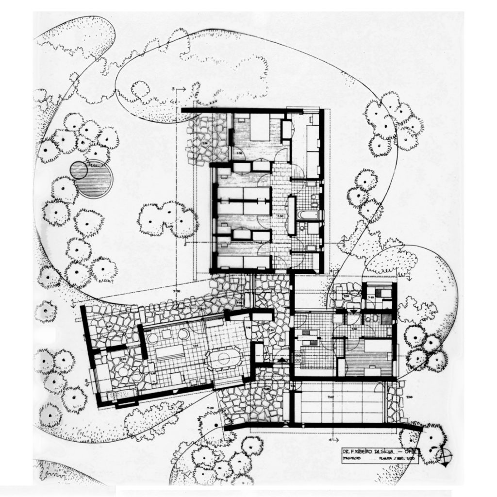 Hidden Architecture Theory Archives Hidden Architecture