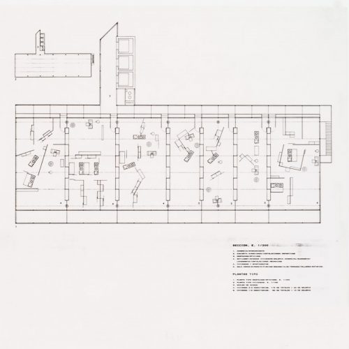 Hidden Architecture Theory Archives Hidden Architecture