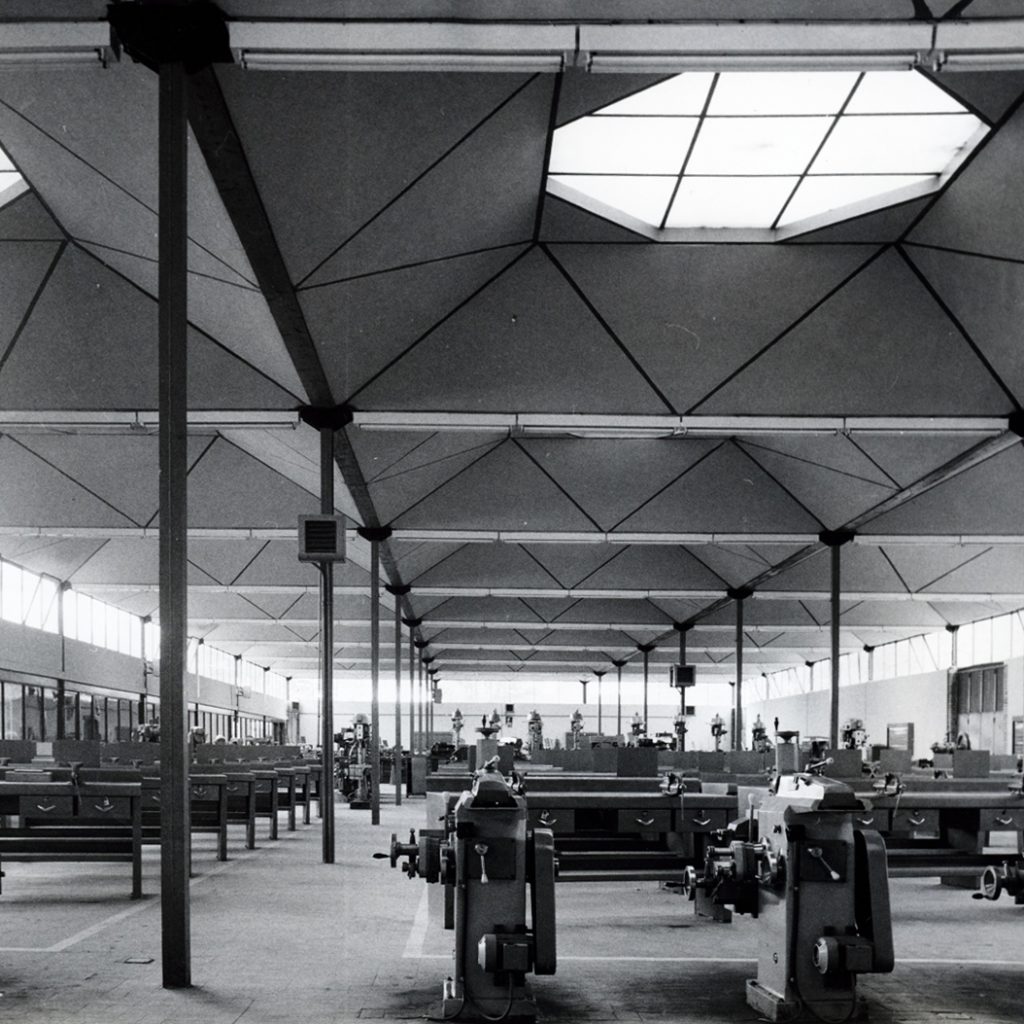 Hidden Architecture Theory Archives Hidden Architecture