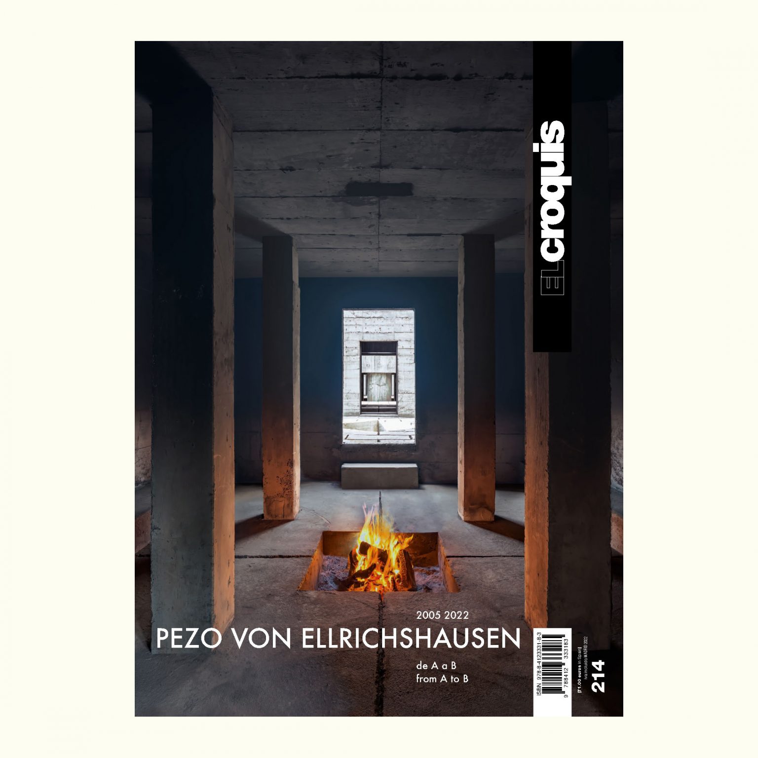 Hidden Architecture » Kiefhoek Workers' Housing - Hidden Architecture