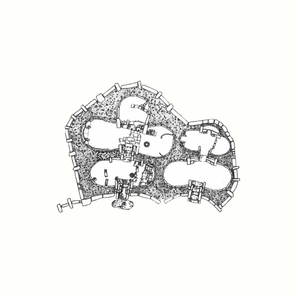 Hidden Architecture » classical architecture Archives - Hidden Architecture