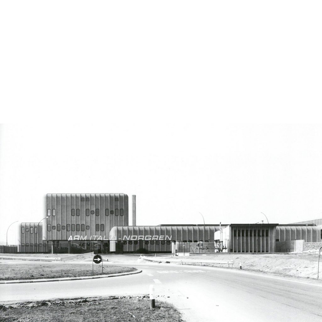 Hidden Architecture » Temple Archives - Page 8 of 20 - Hidden Architecture