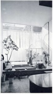 Hidden Architecture » Rudolph Residence - Hidden Architecture