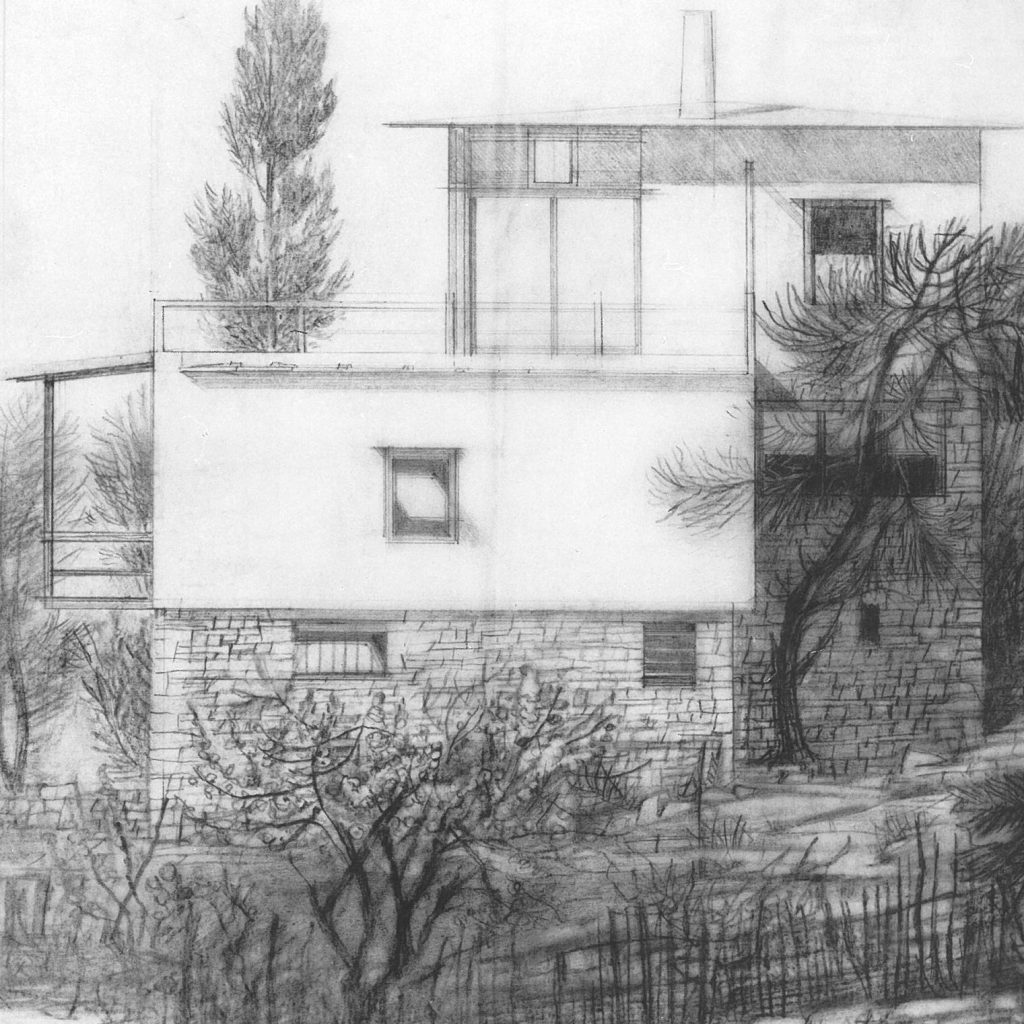 Hidden Architecture » Collective Housing Archives - Page 5 of 27 ...