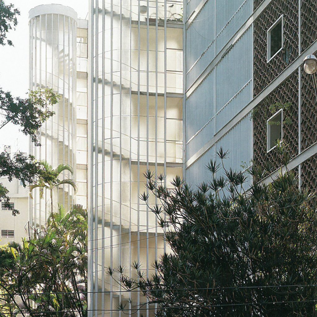 Hidden Architecture » Industrial Archives - Hidden Architecture